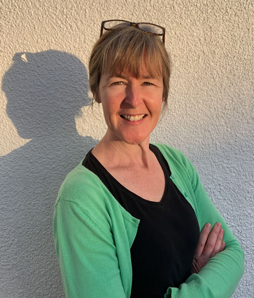 Centre for Fusion Learning Innovation and Excellence | LT team leader ...