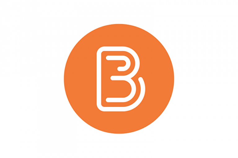 Centre for Fusion Learning Innovation and Excellence | Key messages for ...