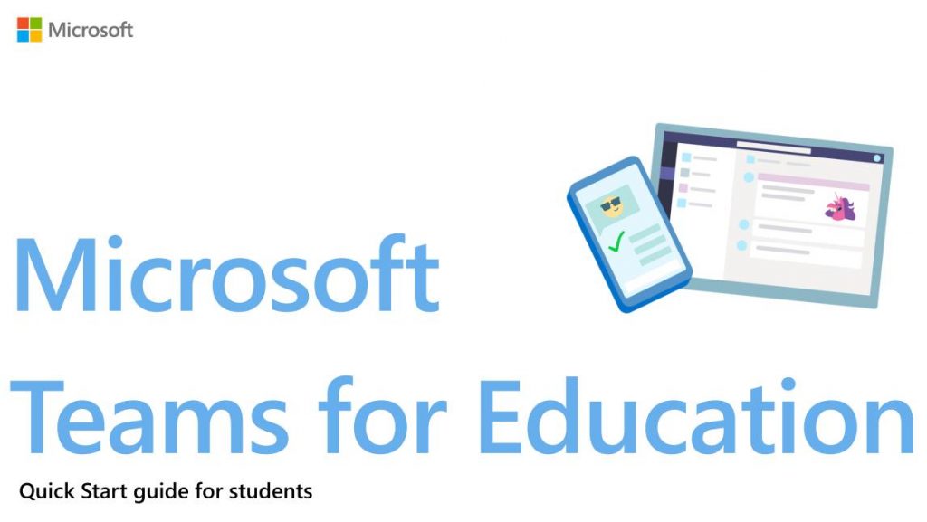 Centre for Fusion Learning Innovation and Excellence | Guidance for ...