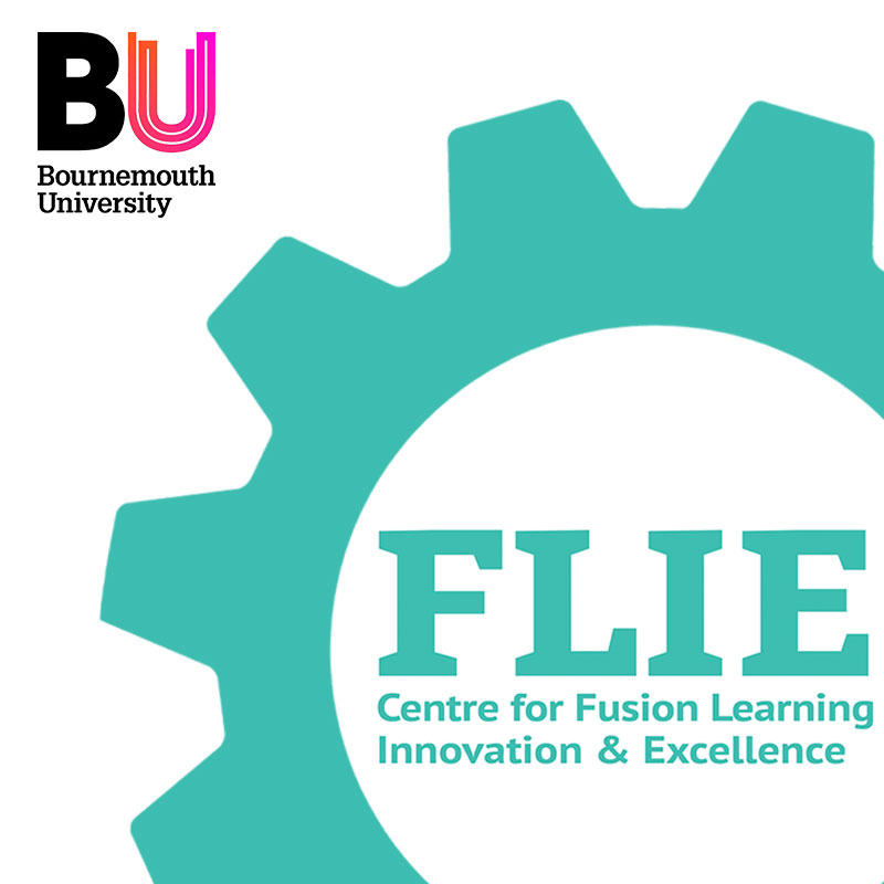 Centre for Fusion Learning Innovation and Excellence