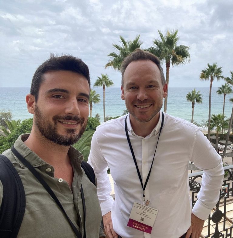 Orthopaedic Research Institute | New Study Explores the Link Between ...