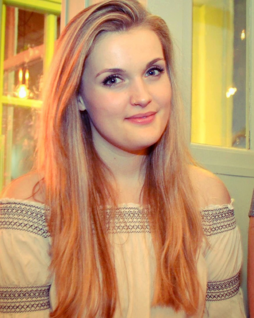 Student & Graduate Stories | What is adjustment and what is it for ...