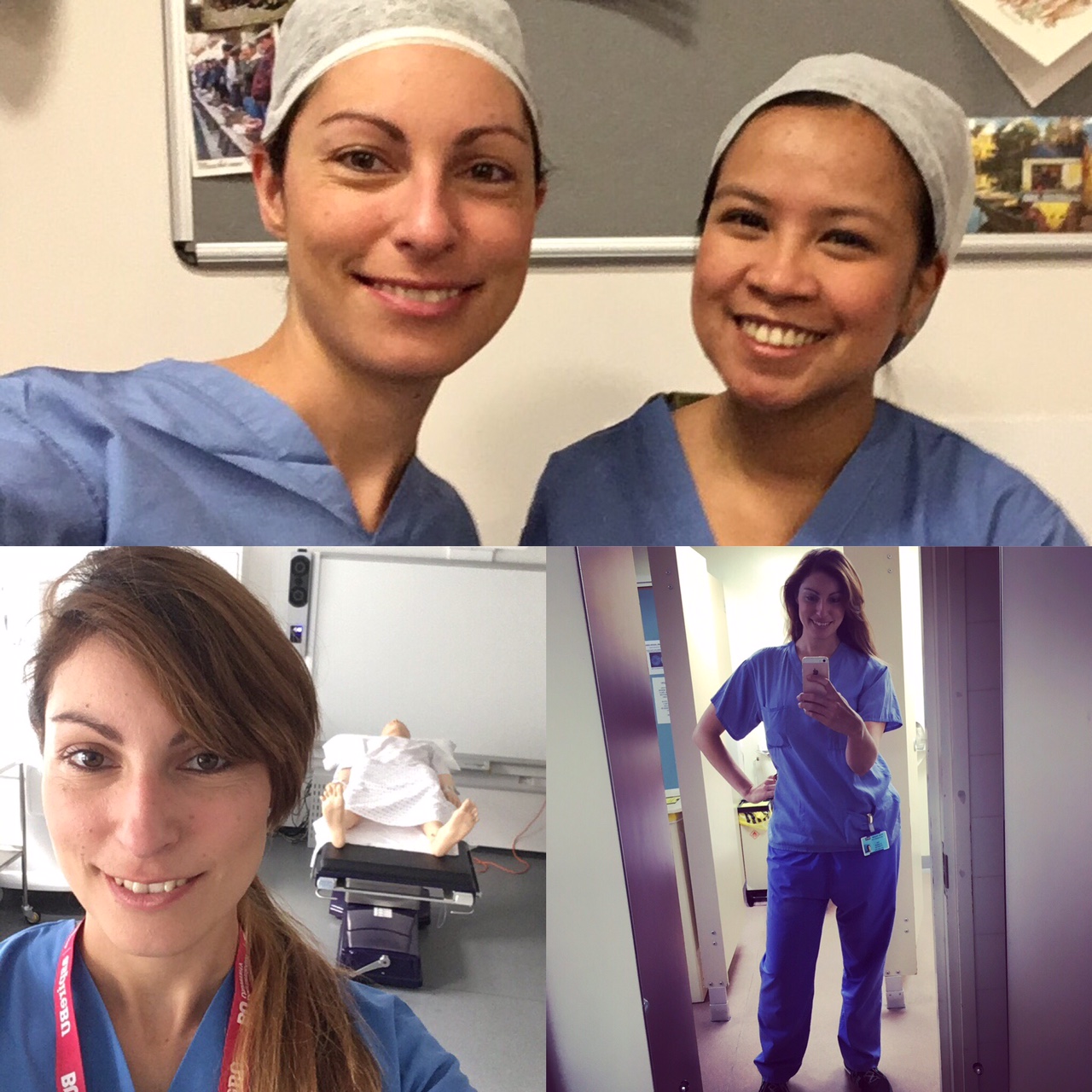 Student & Graduate Stories | International Archive | Bournemouth University