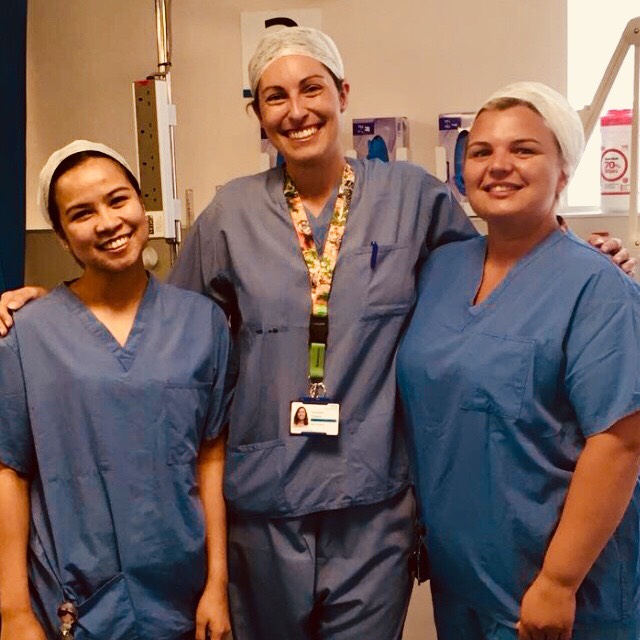 Student Blog | BU alumni | Bournemouth University