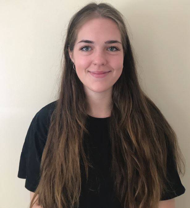 Student Blog | Living in hospital accommodation v living in halls as a ...