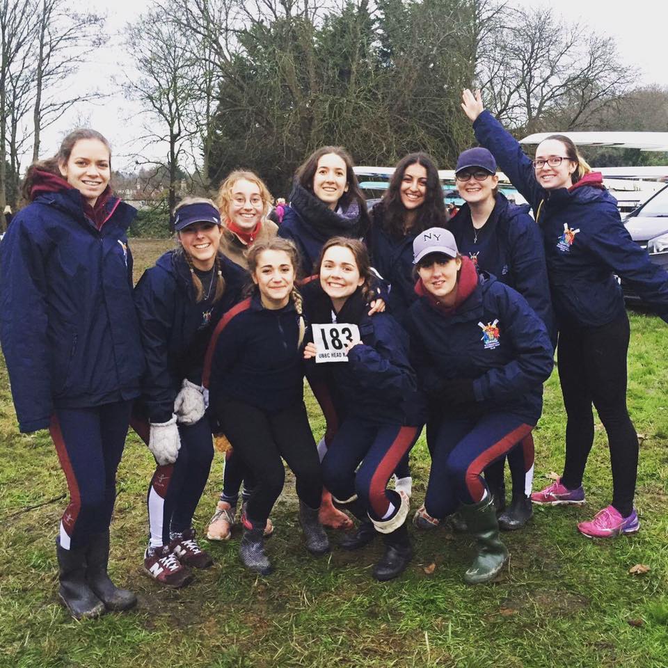 Student Blog | An introduction to SUBU… | Bournemouth University