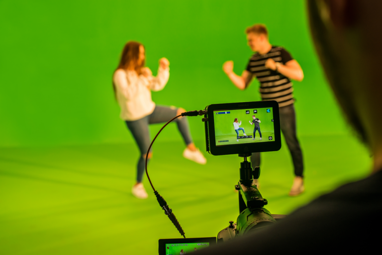 Student Blog | What you get when you choose an NCCA course ...