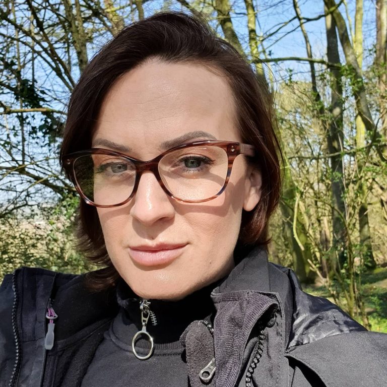 Student & Graduate Stories | What it’s like to study at Yeovil Campus ...