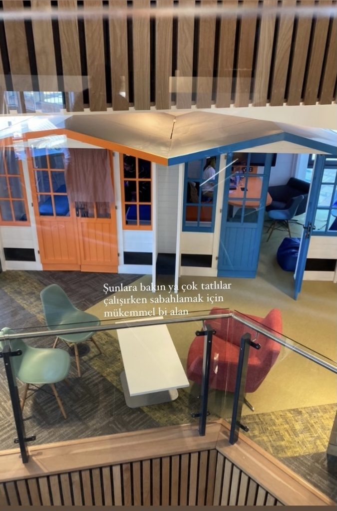 Student & Graduate Stories | My favourite study places in Bournemouth ...